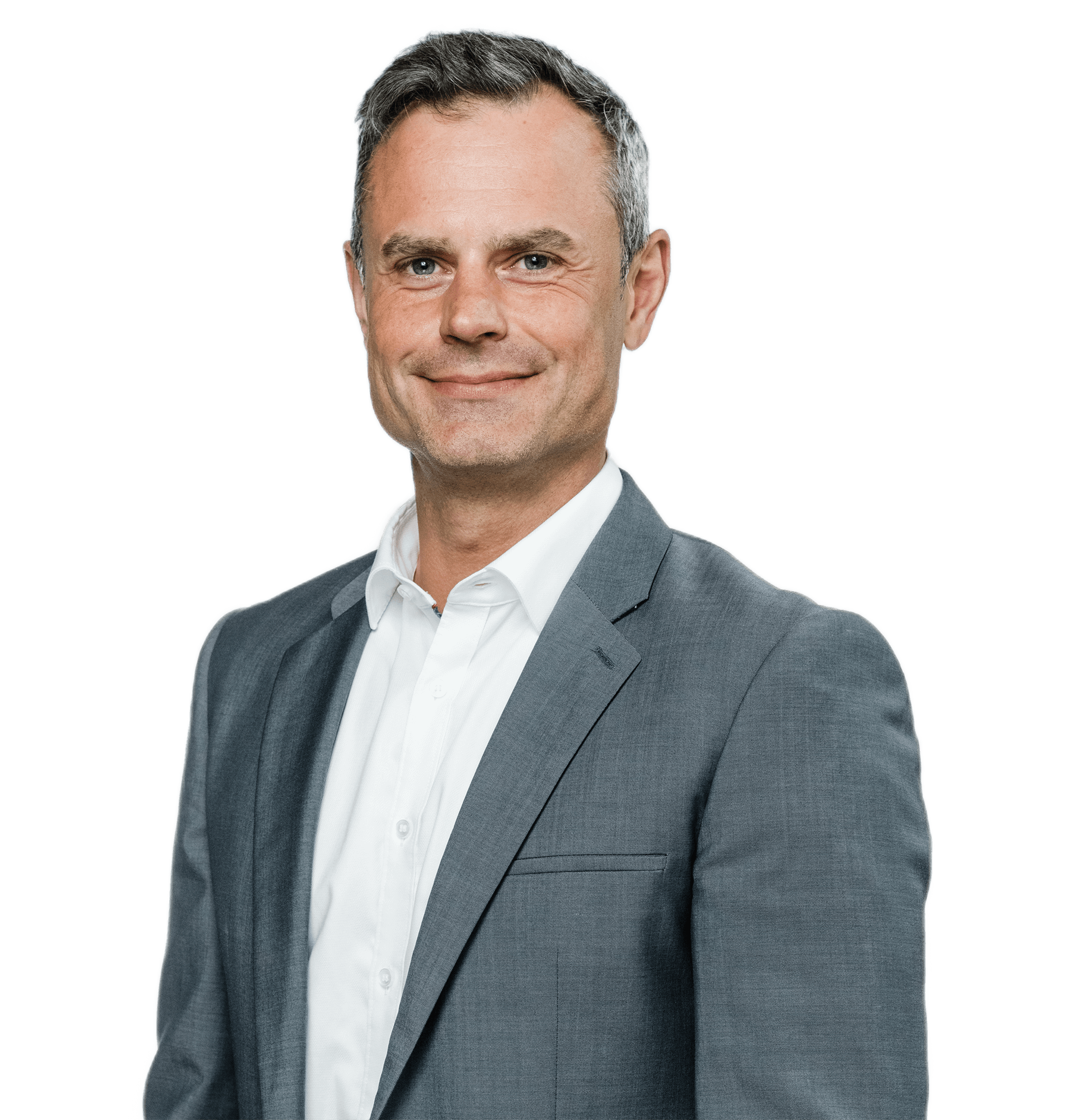 Schimmel vermeiden mit Klimaplatten - Abdichtungstechnik Neputé und ...